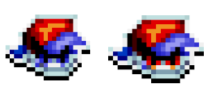 Metal Mania Madness | Funkipedia Mods Wiki | Fandom