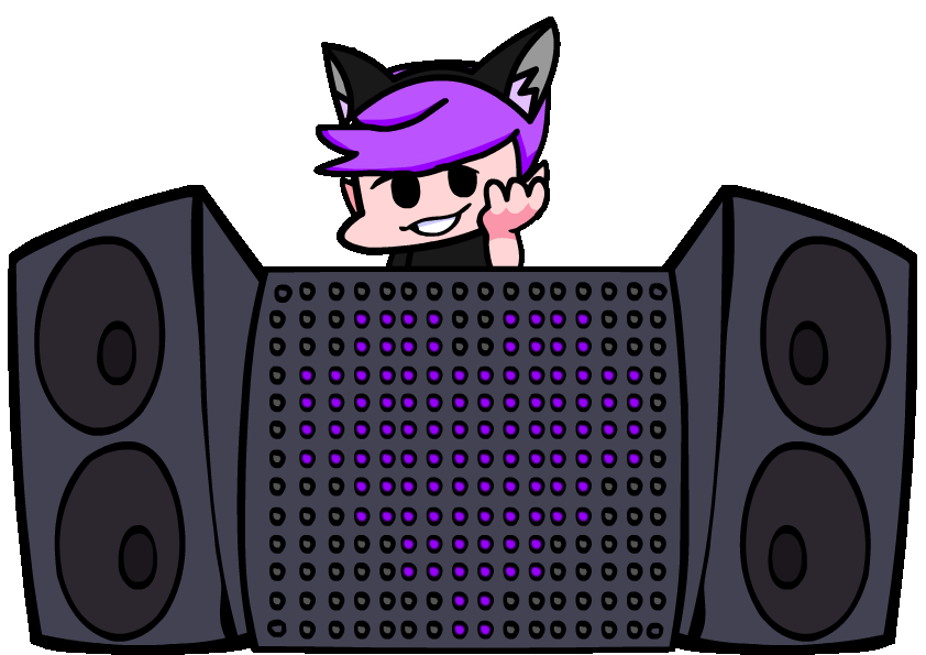 Nathan | Funkipedia Mods Wiki | Fandom