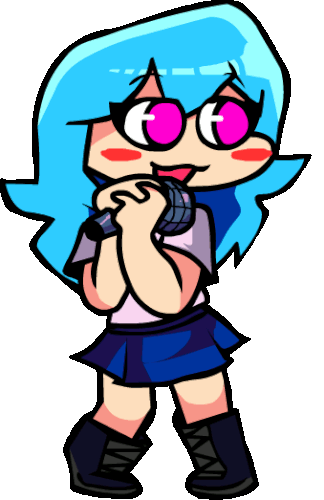 Murasky + Skyverse | Funkipedia Mods Wiki | Fandom