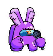 VS Amongly | Funkipedia Mods Wiki | Fandom