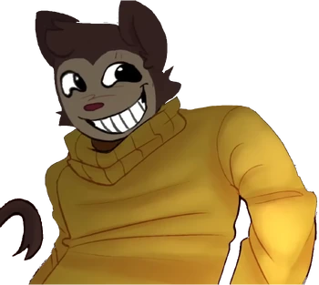 AnotherBrother. | Funkipedia Mods Wiki | Fandom