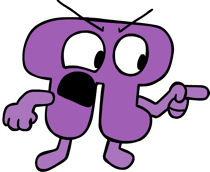 FNF: PI DAY 2025 ONESHOT | Funkipedia Mods Wiki | Fandom