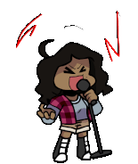 Sunday | Funkipedia Mods Wiki | Fandom