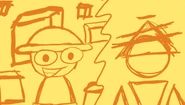 FNF: Manny Edition | Funkipedia Mods Wiki | Fandom