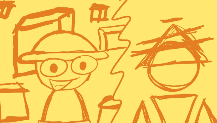 Category:Fanmade mods noticed by original creators | Funkipedia Mods ...