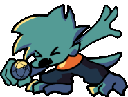 Entity Origins: BREAKOUT | Funkipedia Mods Wiki | Fandom