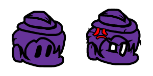 AGgames | Funkipedia Mods Wiki | Fandom