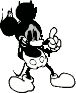 FNF.AVI Miserable Funk | Funkipedia Mods Wiki | Fandom