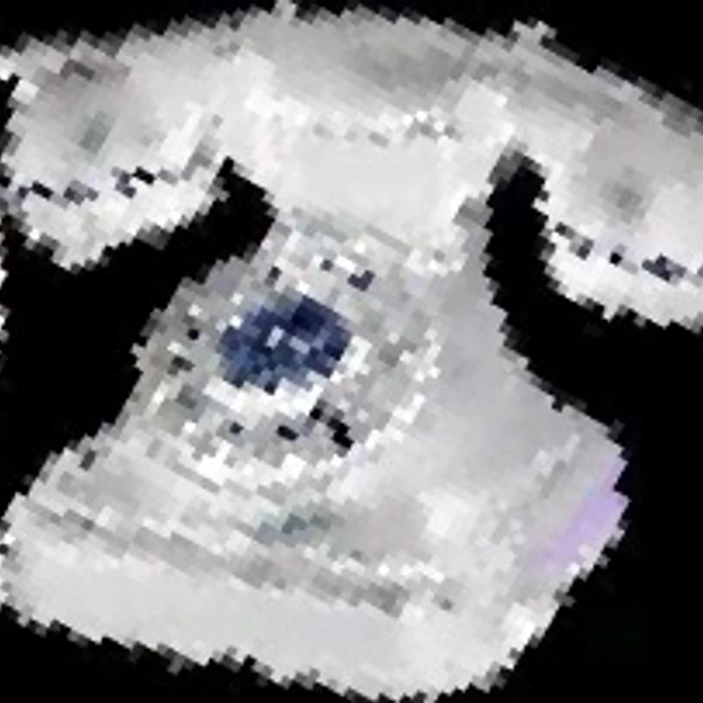 Aethos V3 Oneshot | Funkipedia Mods Wiki | Fandom