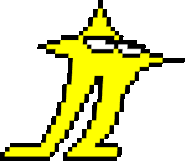 Starwalker (Bonker34) | Funkipedia Mods Wiki | Fandom