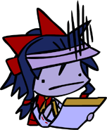 The Walfas Mod | Funkipedia Mods Wiki | Fandom