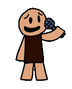 ROBLOX NPCs are becoming funky | Funkipedia Mods Wiki | Fandom