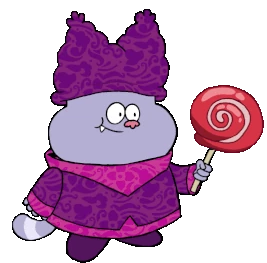 Vs poop fart | Funkipedia Mods Wiki | Fandom