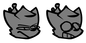 HopKa Notes | Funkipedia Mods Wiki | Fandom