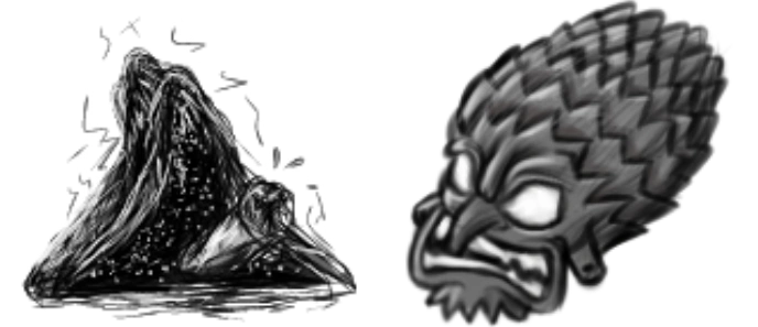 Mistful Crimson Morning/Music (Scrapped) | Funkipedia Mods Wiki | Fandom