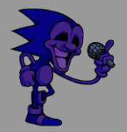 In This Fear | Funkipedia Mods Wiki | Fandom
