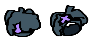 Seba | Funkipedia Mods Wiki | Fandom