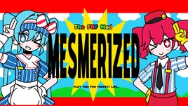 FNF: Vocal Extravaganza | Funkipedia Mods Wiki | Fandom