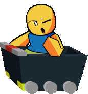 Funkin' on the Heights | Funkipedia Mods Wiki | Fandom