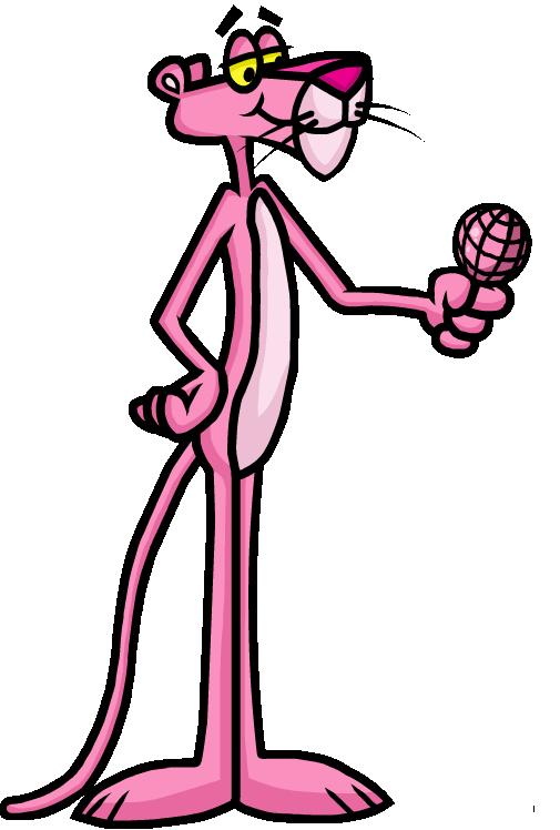 Pink Panther Funkipedia Mods Wiki Fandom
