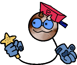 SolarFunk | Funkipedia Mods Wiki | Fandom