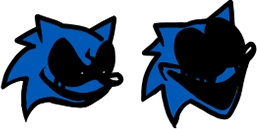 Too-Slow Encore but its a FNF mod | Funkipedia Mods Wiki | Fandom