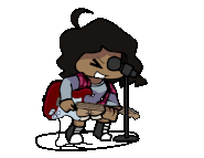 Sunday | Funkipedia Mods Wiki | Fandom