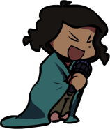 Sunday | Funkipedia Mods Wiki | Fandom