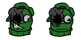 Max Design Pro：Timeline Collapse | Funkipedia Mods Wiki | Fandom