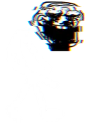 Funkin' Physics Week 2 Fanmade | Funkipedia Mods Wiki | Fandom