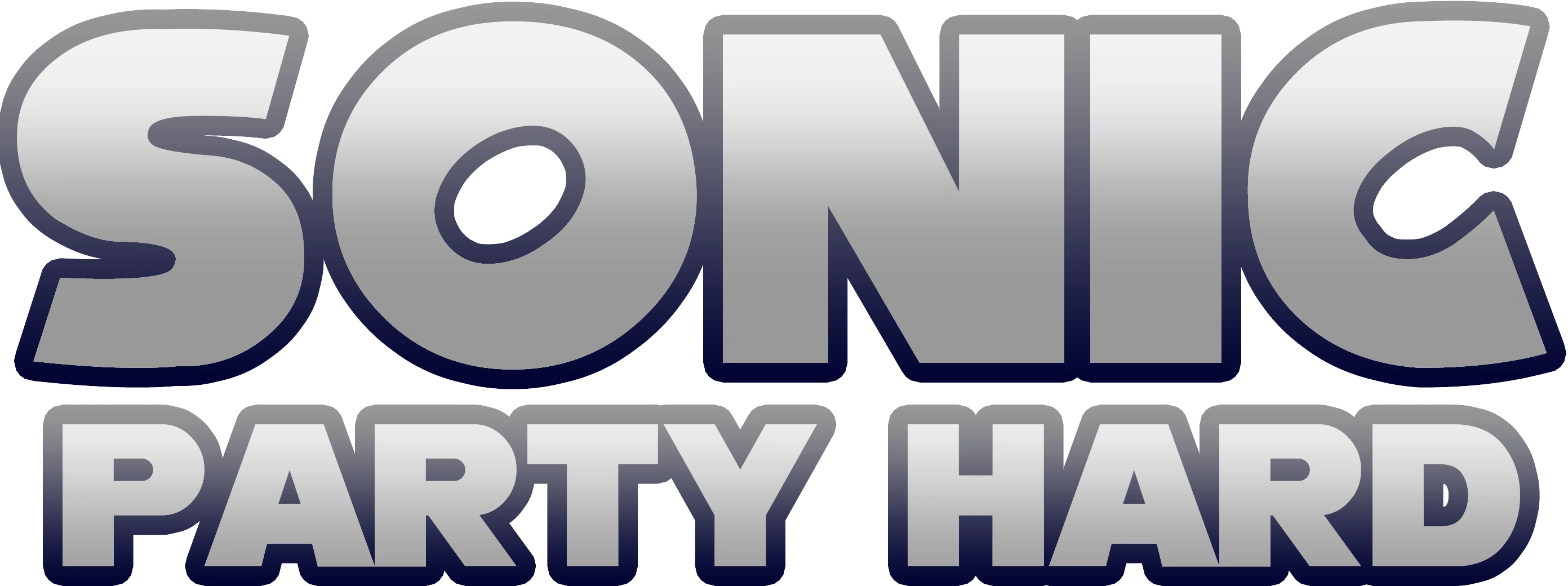 Discuss Everything About Funkipedia Mods Wiki | Fandom