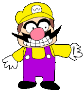 Wario (disambiguation) | Funkipedia Mods Wiki | Fandom