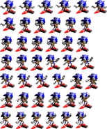 Executable Education 3D | Funkipedia Mods Wiki | Fandom