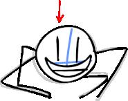 FNF: Animatic Freestyle | Funkipedia Mods Wiki | Fandom