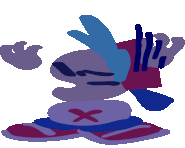 FNF feat. Pope Francis | Funkipedia Mods Wiki | Fandom