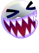 Funkin' Digitization Circus | Funkipedia Mods Wiki | Fandom