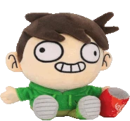 Edd (disambiguation) | Funkipedia Mods Wiki | Fandom