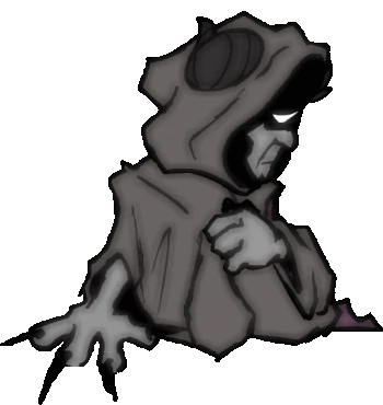 Funked Birth | Funkipedia Mods Wiki | Fandom