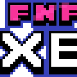 Fnf Fusion Engine Friday Night Funkin Modding Tools