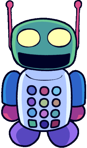 FNF: FUNK TAPES (VS. Amanda The Adventurer) | Funkipedia Mods Wiki | Fandom