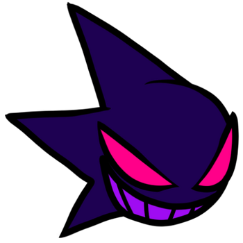 Friday Night Funkin': Crimson Carnival | Funkipedia Mods Wiki | Fandom