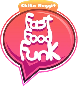 Chikn Nuggit: Fast Food Funk | Funkipedia Mods Wiki | Fandom
