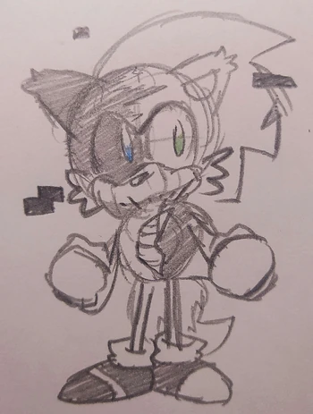 FNF: Infernal Demise | Funkipedia Mods Wiki | Fandom