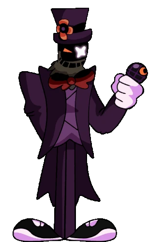 FNF Piggy Edition | Funkipedia Mods Wiki | Fandom