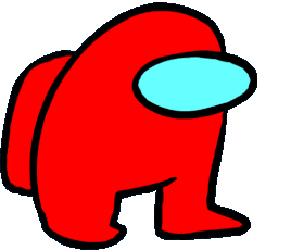 FNF V3 | Funkipedia Mods Wiki | Fandom