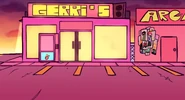 Randy | Funkipedia Mods Wiki | Fandom
