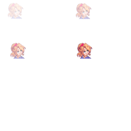 Senpai Genderswap Mod | Funkipedia Mods Wiki | Fandom