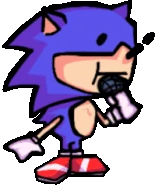 Sunky | Funkipedia Mods Wiki | Fandom