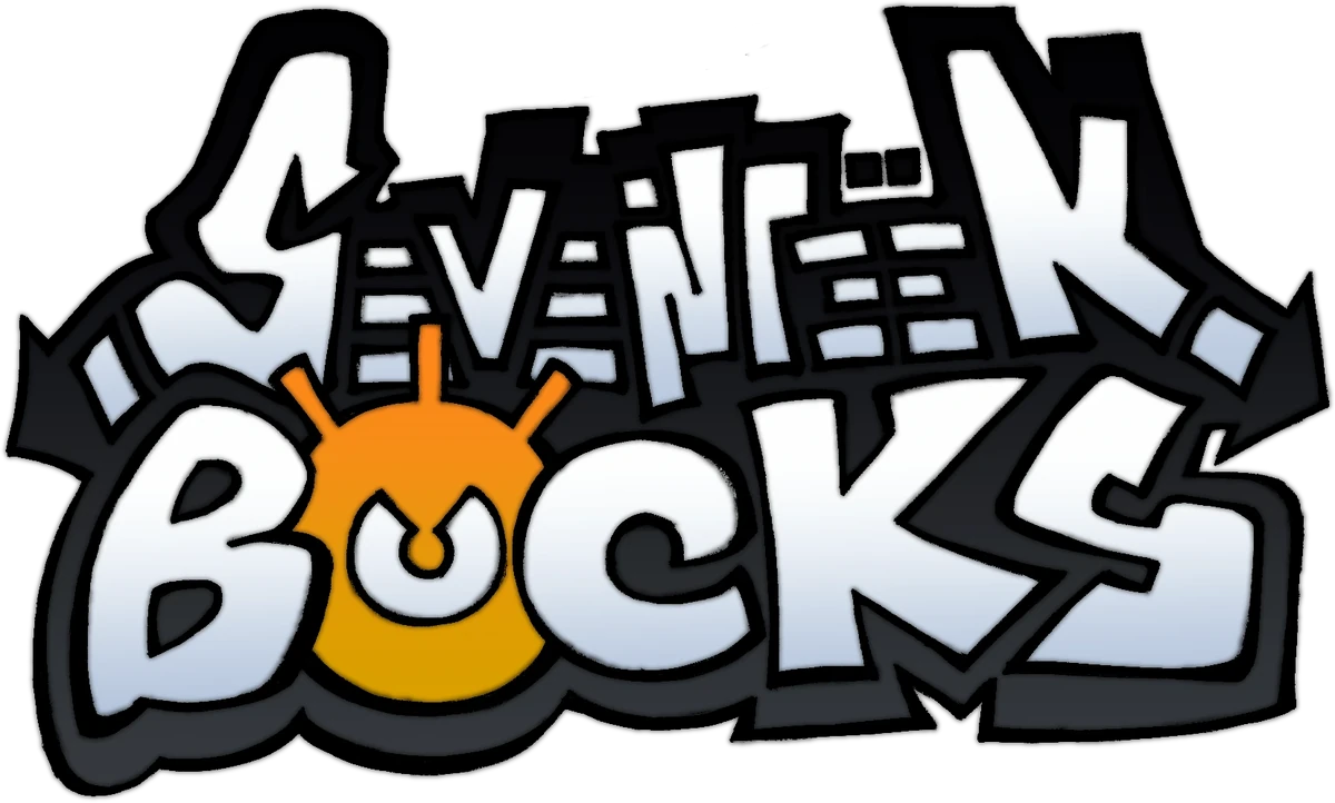 17 Bucks | Funkipedia Mods Wiki | Fandom