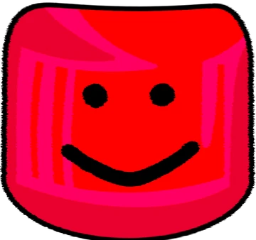 Oof.exe Outlet | emergencydentistry.com